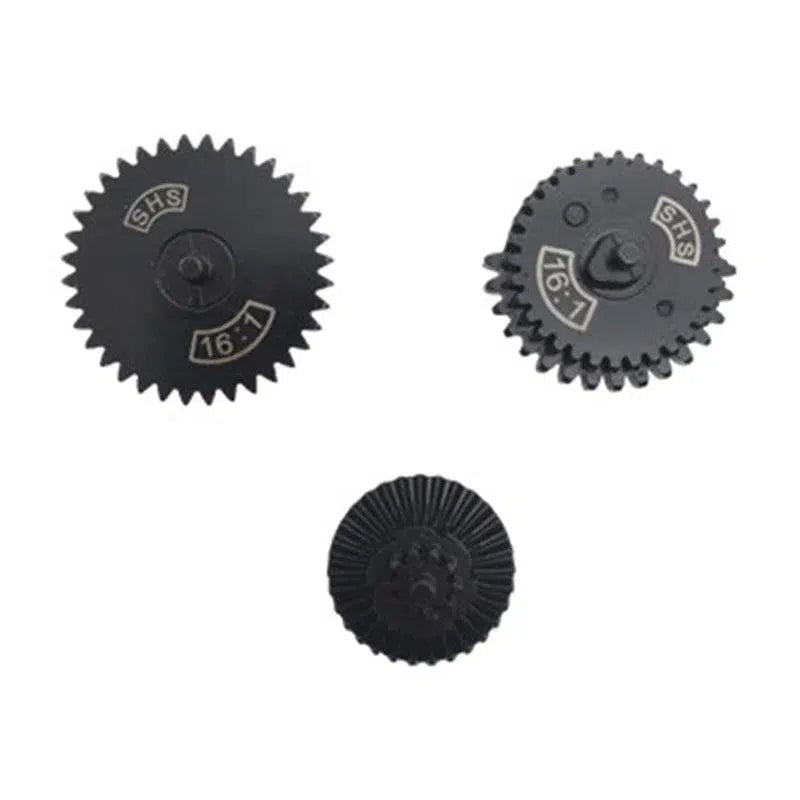 Gel Blaster Gear Parts Upgrades Accessories – m416gelblaster