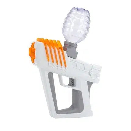 Best Orbeez Guns, Orbi Gun & Orby Blasters – m416gelblaster