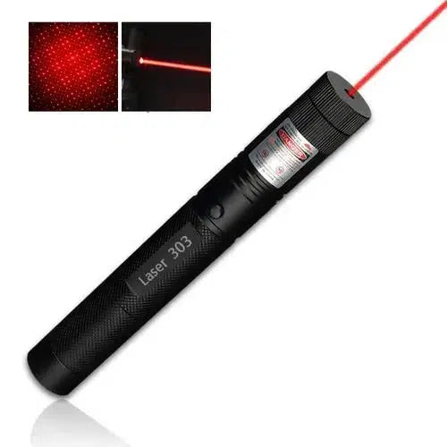 Gel Blasters' Laser Pointers Aiming Deivce – m416gelblaster