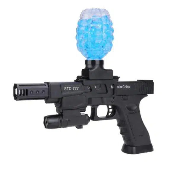 Best Cheap Pistol Gel Blasters Toy Guns – m416gelblaster