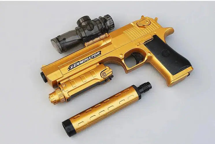 Best & Cheap Pistol Orbeez Guns Orby Blasters – Page 2 – m416gelblaster