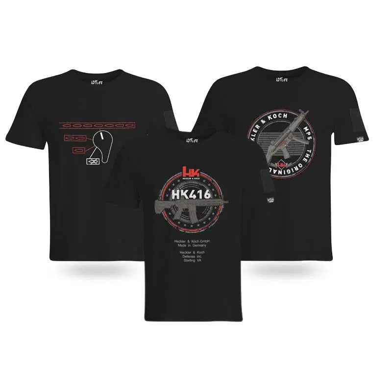 Tactical Clothing for Gel Blaster Shooting, Nerf War & Airsoft ...