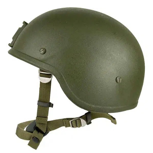 Best Tactical Helmets for Gel Blaster Wargame, Airsoft Milsim ...
