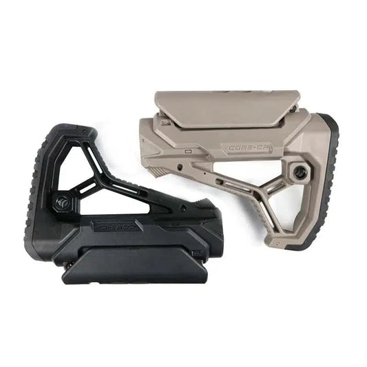 Best Selection of Gel Blaster Parts & Upgrades Mods Accessories ...