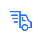 M92 Beretta Semi Automatic Toy Gun with Shell Ejection – m416gelblaster