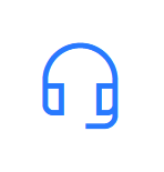 Bohan MK8 AR15 Electric Blowback Gel Blaster – m416gelblaster