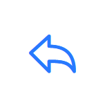 Colonel Wasp 76 AEG Foam Dart Blaster – m416gelblaster