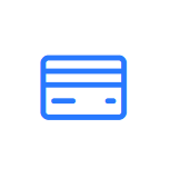 Hanke Flintlock Toy Gun Manual Nerf Blaster – m416gelblaster