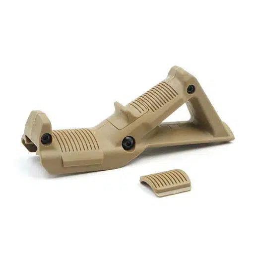 AFG1 AFG2 AFG3 Angled Fore Grip – m416gelblaster