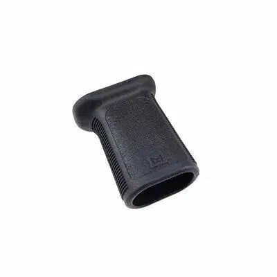 BCM Short M-LOK Vertical Foregrip Mod 3 – m416gelblaster