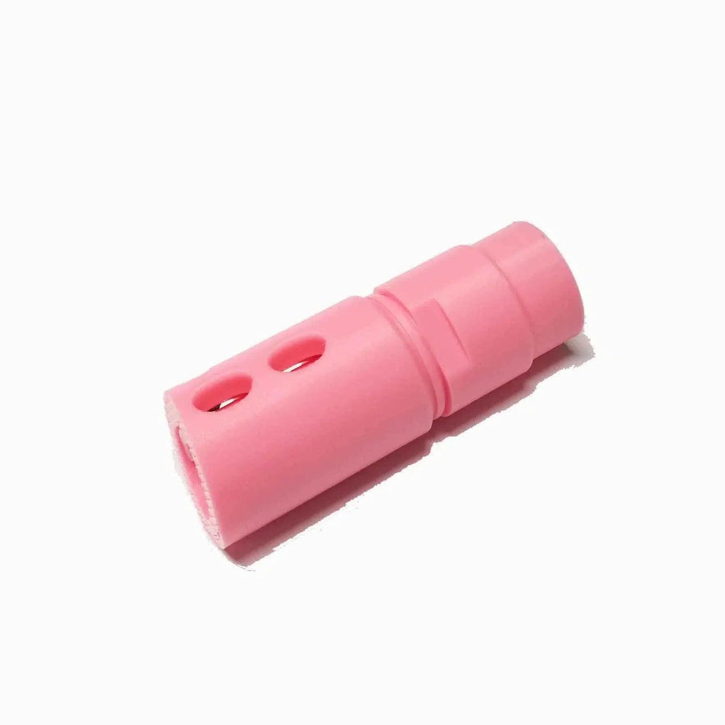 BF Pink P90 Gel Blaster V3 – m416gelblaster