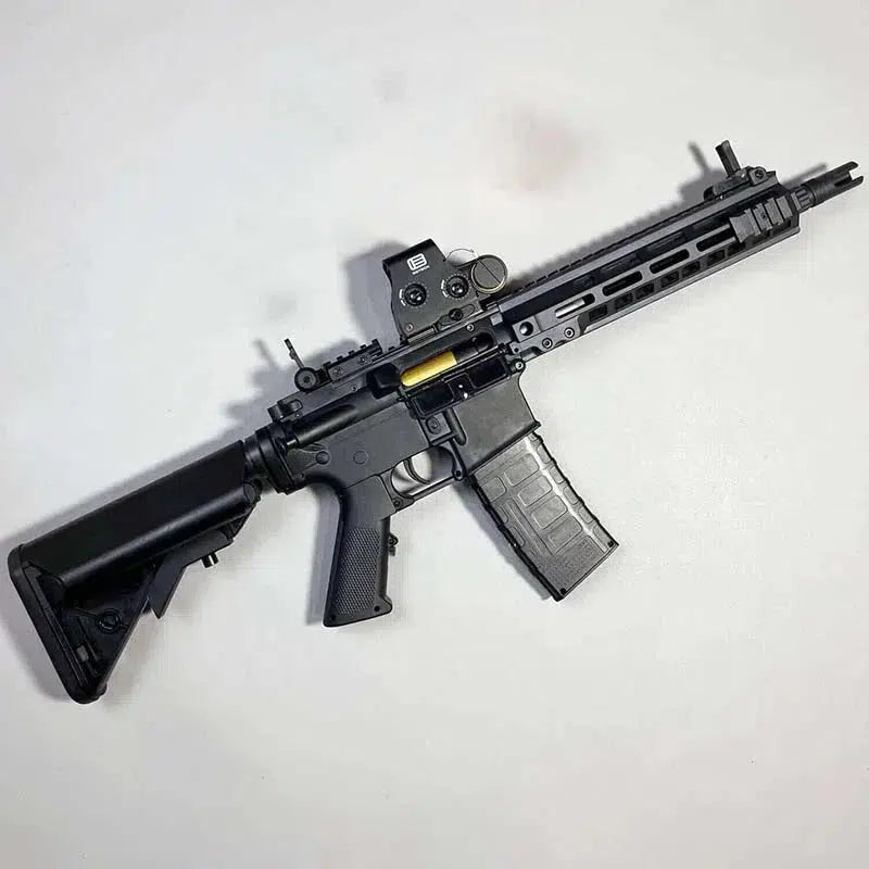 Bohan MK8 AR15 Electric Blowback Gel Blaster – m416gelblaster