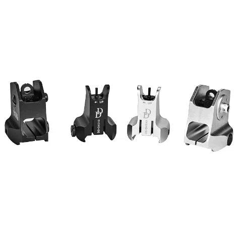 Best Cheap Gel Blaster Optic Sights & Scopes – Page 2 – m416gelblaster