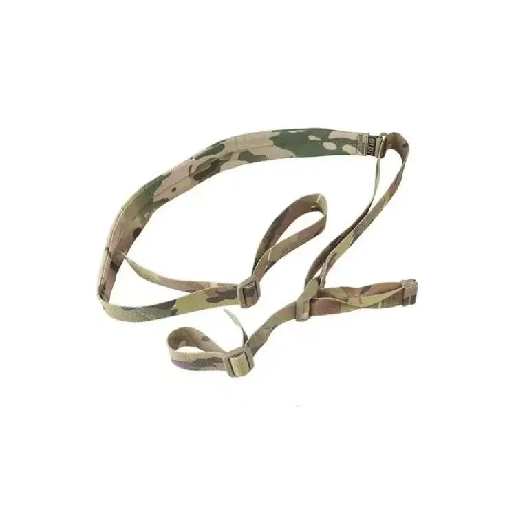 LDT GBRS SBS Second Best Tactical Sling – m416gelblaster