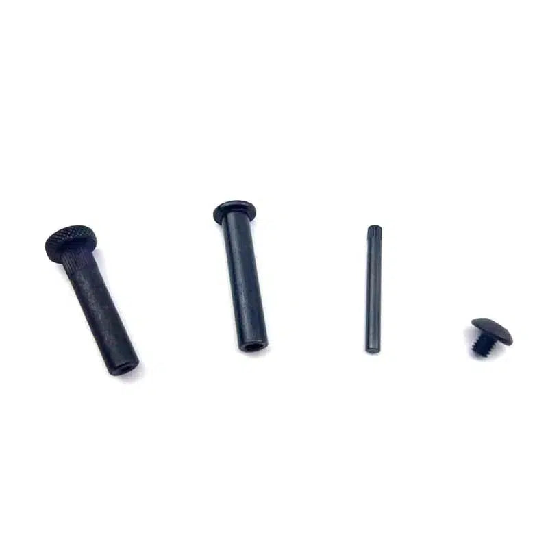 Gel Blaster Receiver Metal Take Down Pins – m416gelblaster