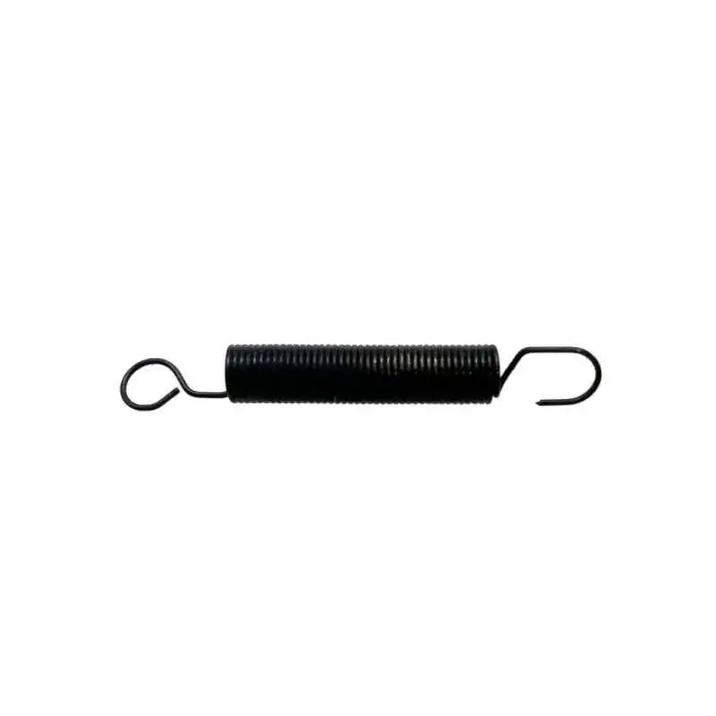 Gel Blasters Charging Handle Spring – m416gelblaster
