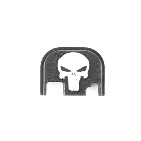 New Arrivals Gel Blasters, Foam Blasters & Toy Guns – m416gelblaster