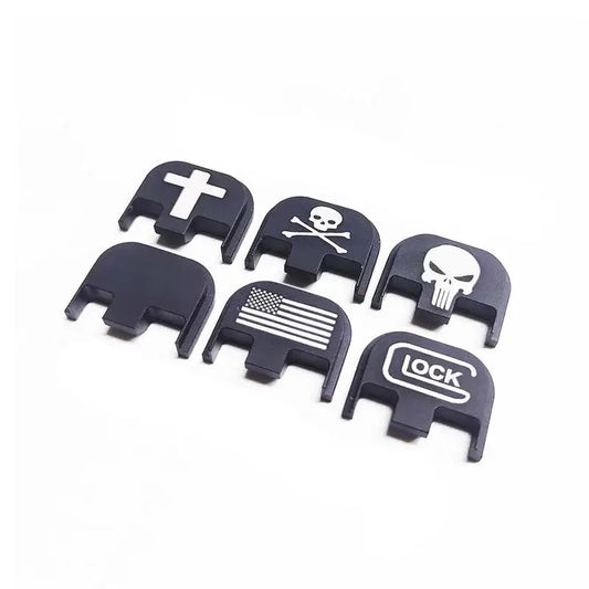 New Arrivals Gel Blasters, Foam Blasters & Toy Guns – m416gelblaster