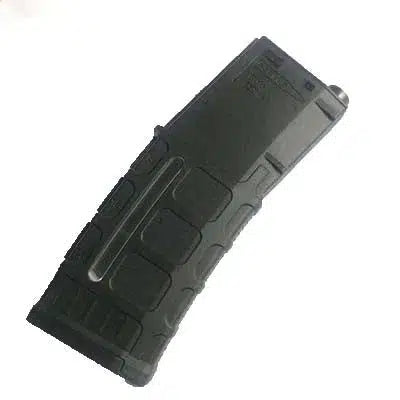 JM Gen10 ACR Magazine Black/Tan – m416gelblaster