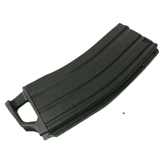 Wide Range Collection of Gel Blaster Magazines – Page 2 – m416gelblaster
