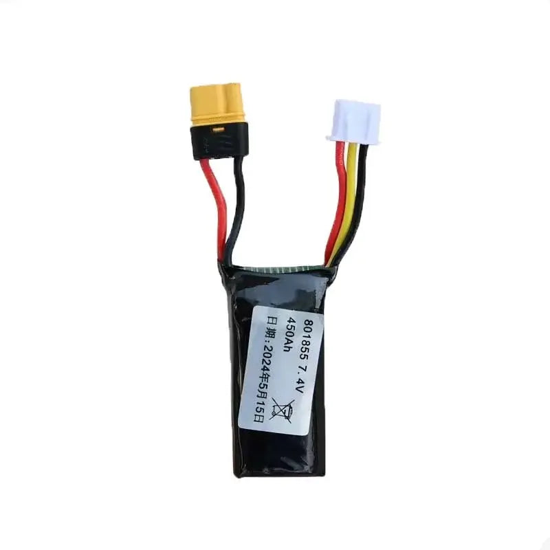 Knight DK06 VP9L Semi-Auto Gel Blaster Pistol – m416gelblaster