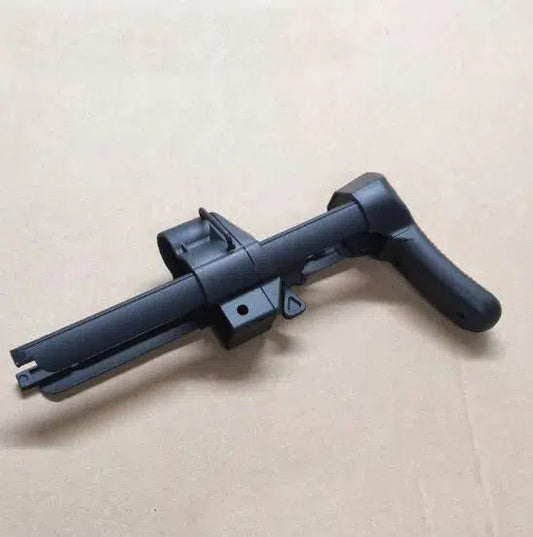 Best Buffer Tubes & Butt Stocks for Gel Blasters, AEG Airsoft ...