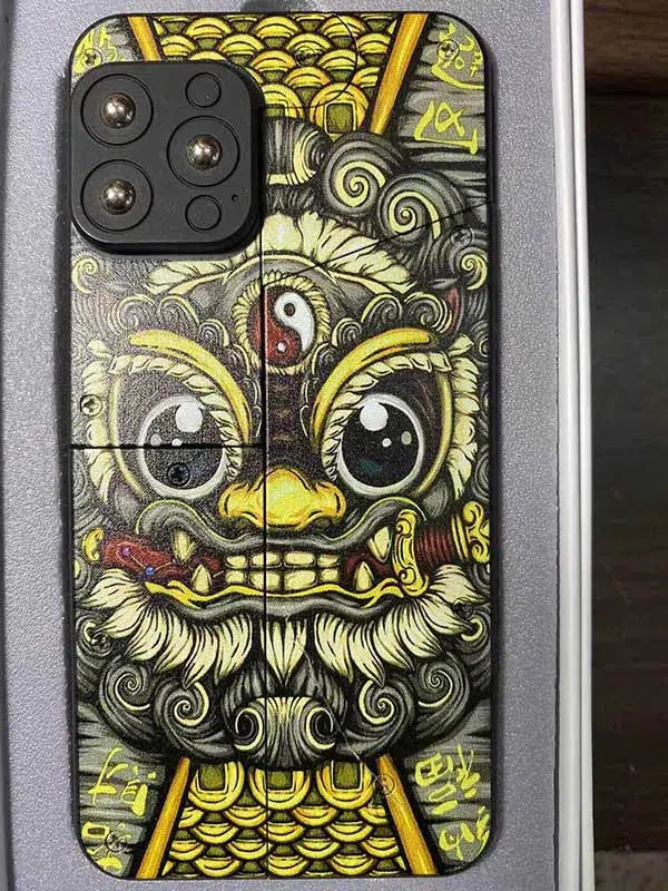 Hanke Lifecard Folding Toy Pistol Dart Blaster – m416gelblaster