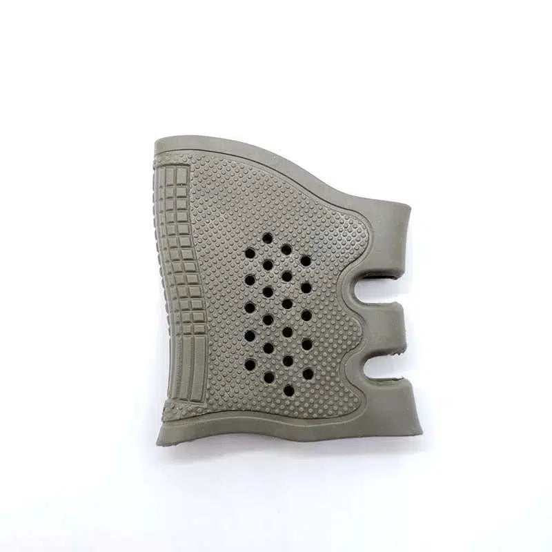 M4 Pistol Grip Rubber Anti-Skip Cover Sleeve – m416gelblaster