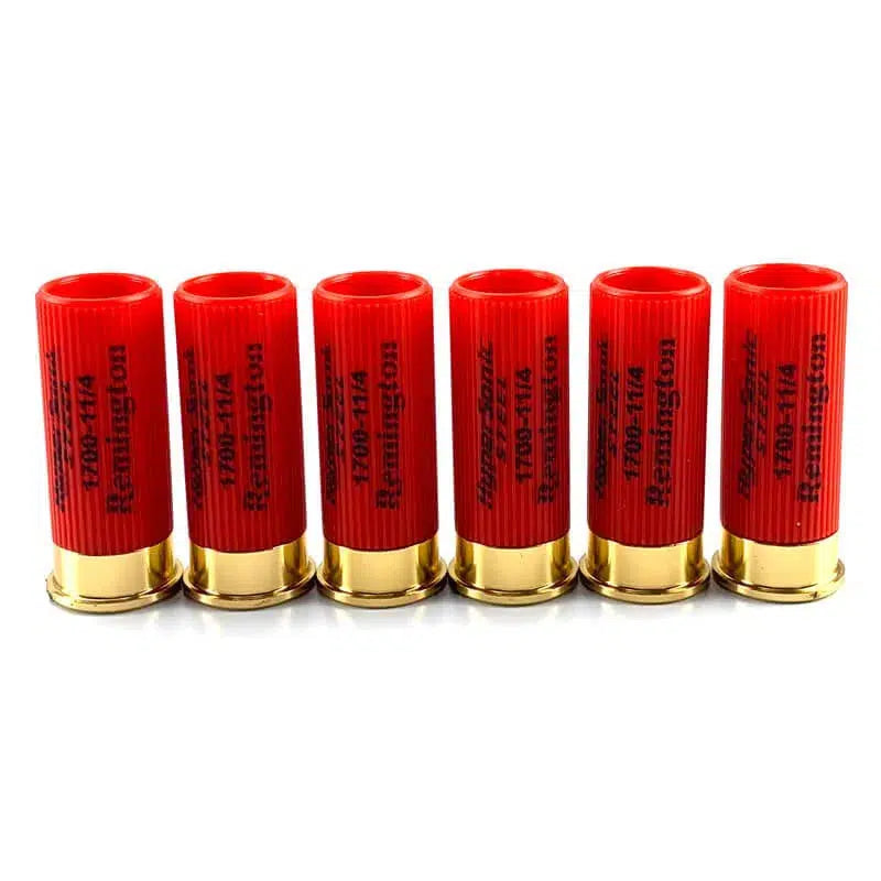 XYL M870p M870 Blaster Shells – m416gelblaster