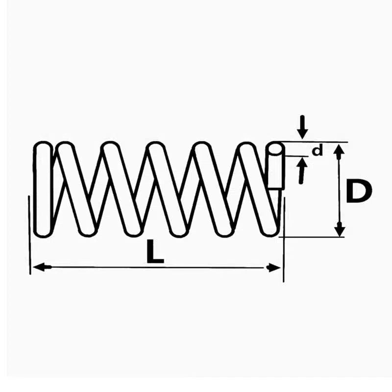 Nerf Rival Knockout XX-100 Upgrade Parts or Spring Mod – m416gelblaster