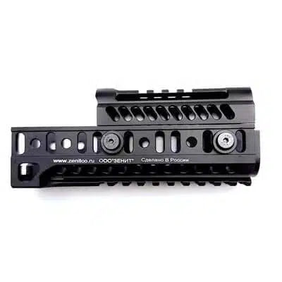 Zenitco B10m B10u B11 B12 B19 Handguard for AK74u Blasters – m416gelblaster