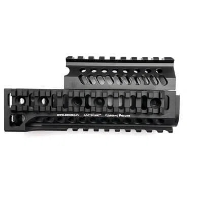 Zenitco B10m B10u B11 B12 B19 Handguard for AK74u Blasters – m416gelblaster