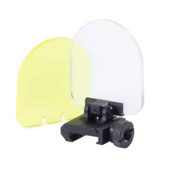 Optic Sight Lens Protector – m416gelblaster