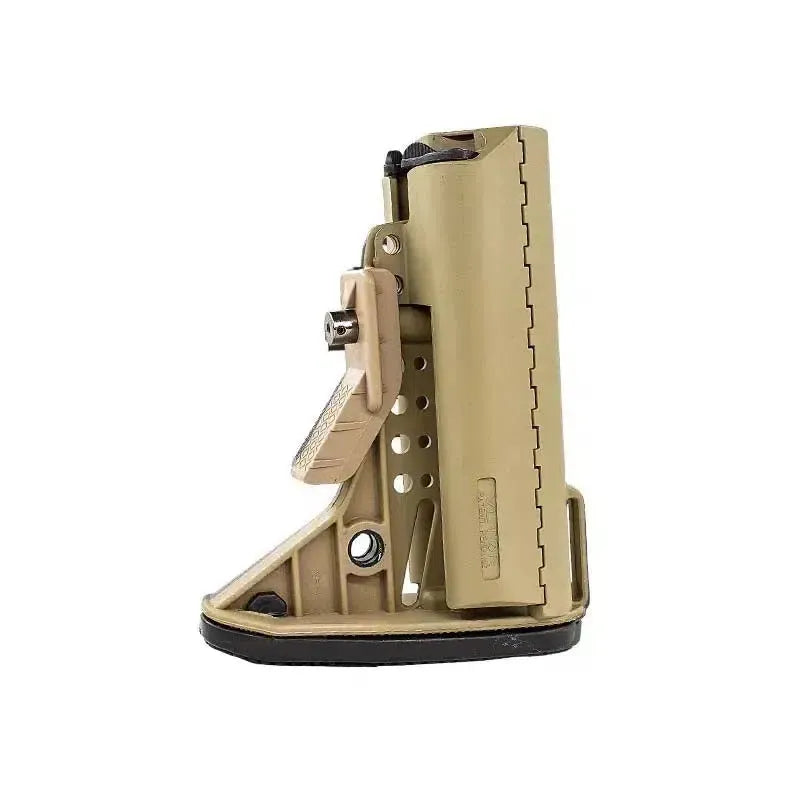 Vltor Imod Improved Modular Butt Stock – m416gelblaster