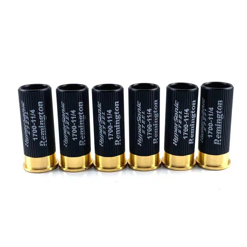 XYL M870p M870 Blaster Shells – m416gelblaster