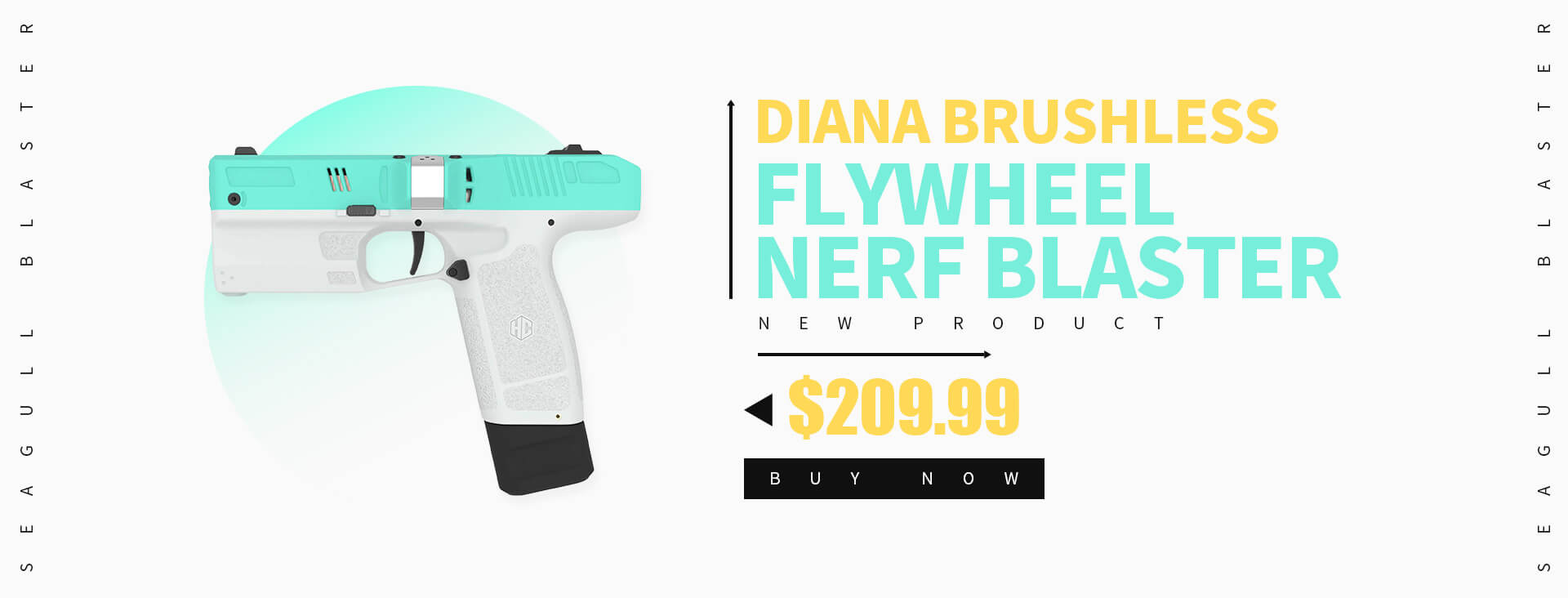 M416GelBlaster - Best Gel Blaster Guns & Nerf Blasters Toy Gun Shop ...