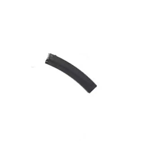 JinMing JM Gen19 J19 MP5 Gel Blaster – m416gelblaster