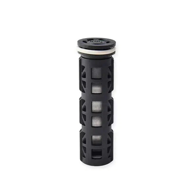 Kpg 30 Lightweight High Speed Piston With Cnc Ladder M416gelblaster 5294