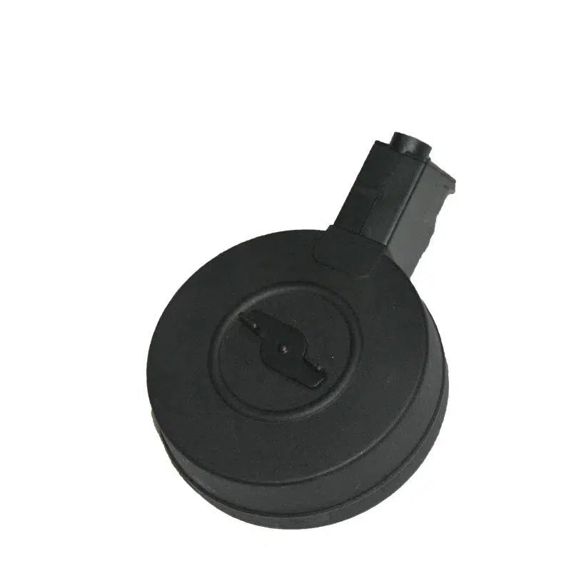 LDT MP5 MP5K Magazine Stick or Drum – m416gelblaster