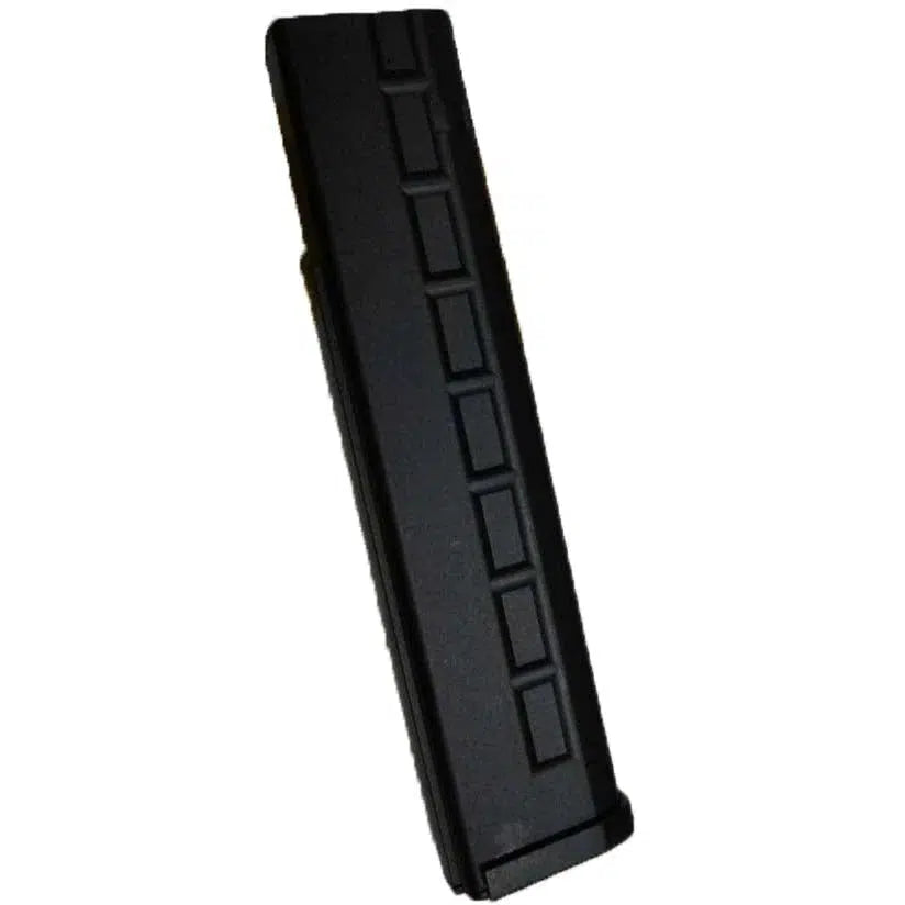 Lehui LH MP9 Magazine Stick or Drum – m416gelblaster