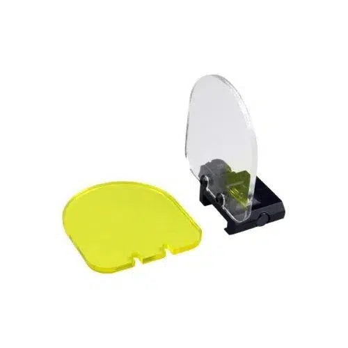 Optic Sight Lens Protector – m416gelblaster