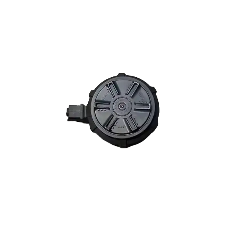 SiJun SJ MP5 Electric Gel Ball Blaster Toy Gun – m416gelblaster