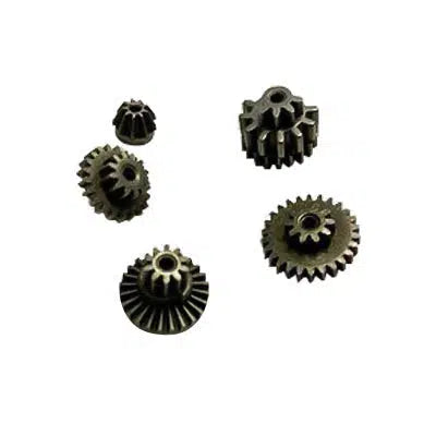 SKD M1911 Gearbox for Gel Blaster Surge & Splatrball SRB375 SRB400 ...
