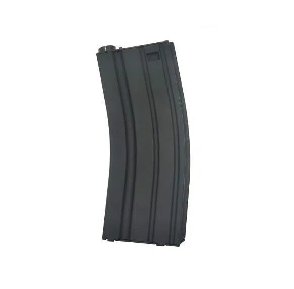 SuGe BD556 Gel Blaster – m416gelblaster