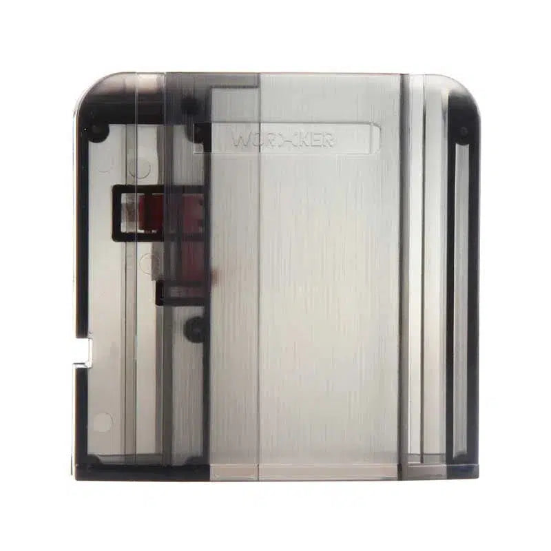 Worker 15-Darts Talon Mag Adaptor – m416gelblaster