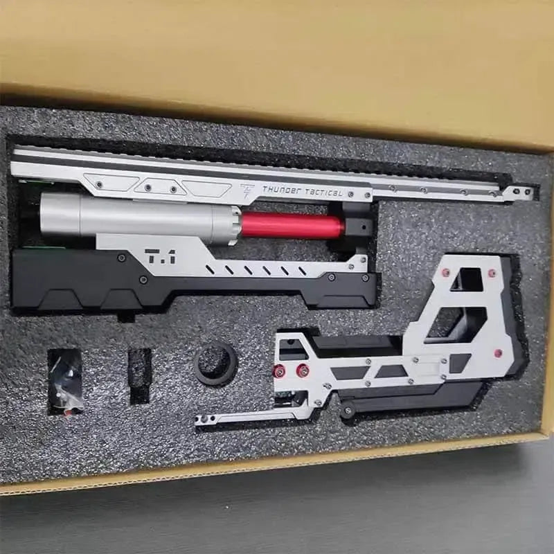 T.1 EM Cannon Conversion Kit – m416gelblaster